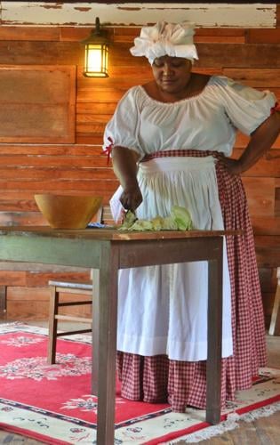 Embree Farm 037.JPG | | erwinrecord.net