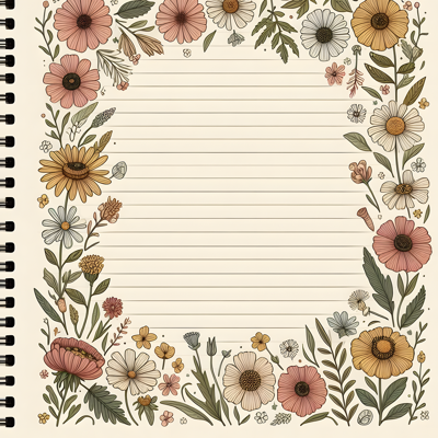 Park to hold Flora Americana Spring Festival | News | erwinrecord.net