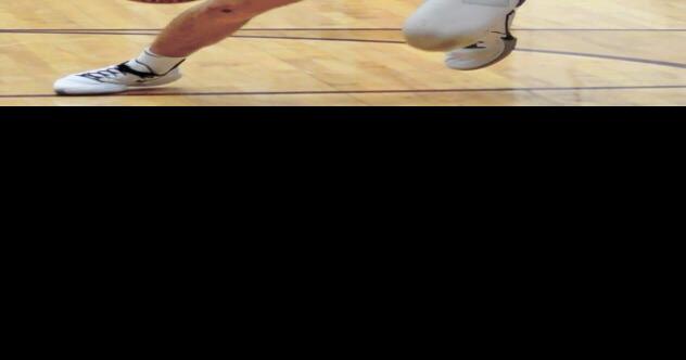 Blue Devil basketball team snaps losing streak | Sports | erwinrecord.net