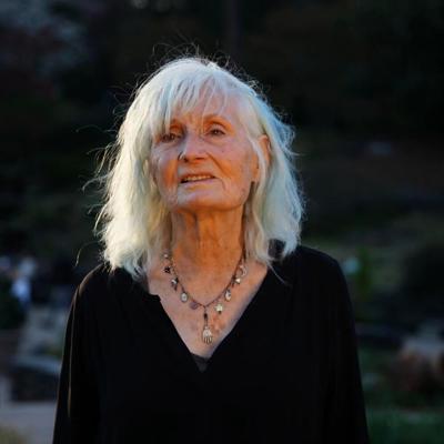 October 19 concert with Alice Gerrard & Friends canceled | Living ...