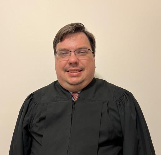 Highway Safety Office expands judicial outreach program | News ...