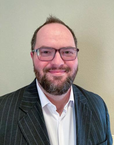 Town of Unicoi hires new city recorder | News | erwinrecord.net