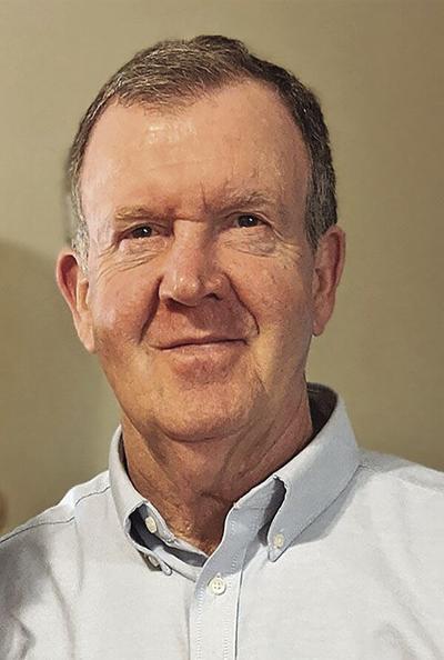 A Coke and a smile: That’s how many remember longtime Erwin businessman ...