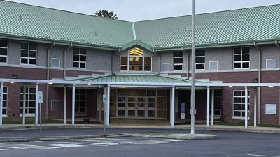 Unicoi County schools back in session Tuesday | News | erwinrecord.net