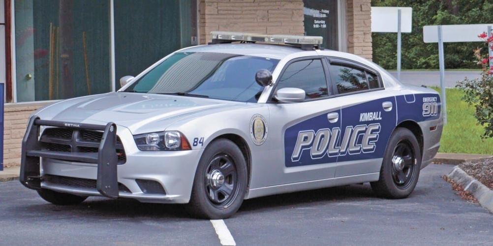 Town of Unicoi seeks police officer for new department | Local News ...