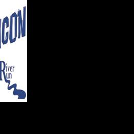 Achin’ for the Bacon 5K set to return | Community News | erwinrecord.net