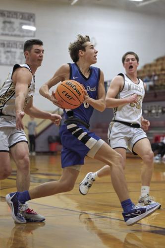 KadenCutlip | | erwinrecord.net