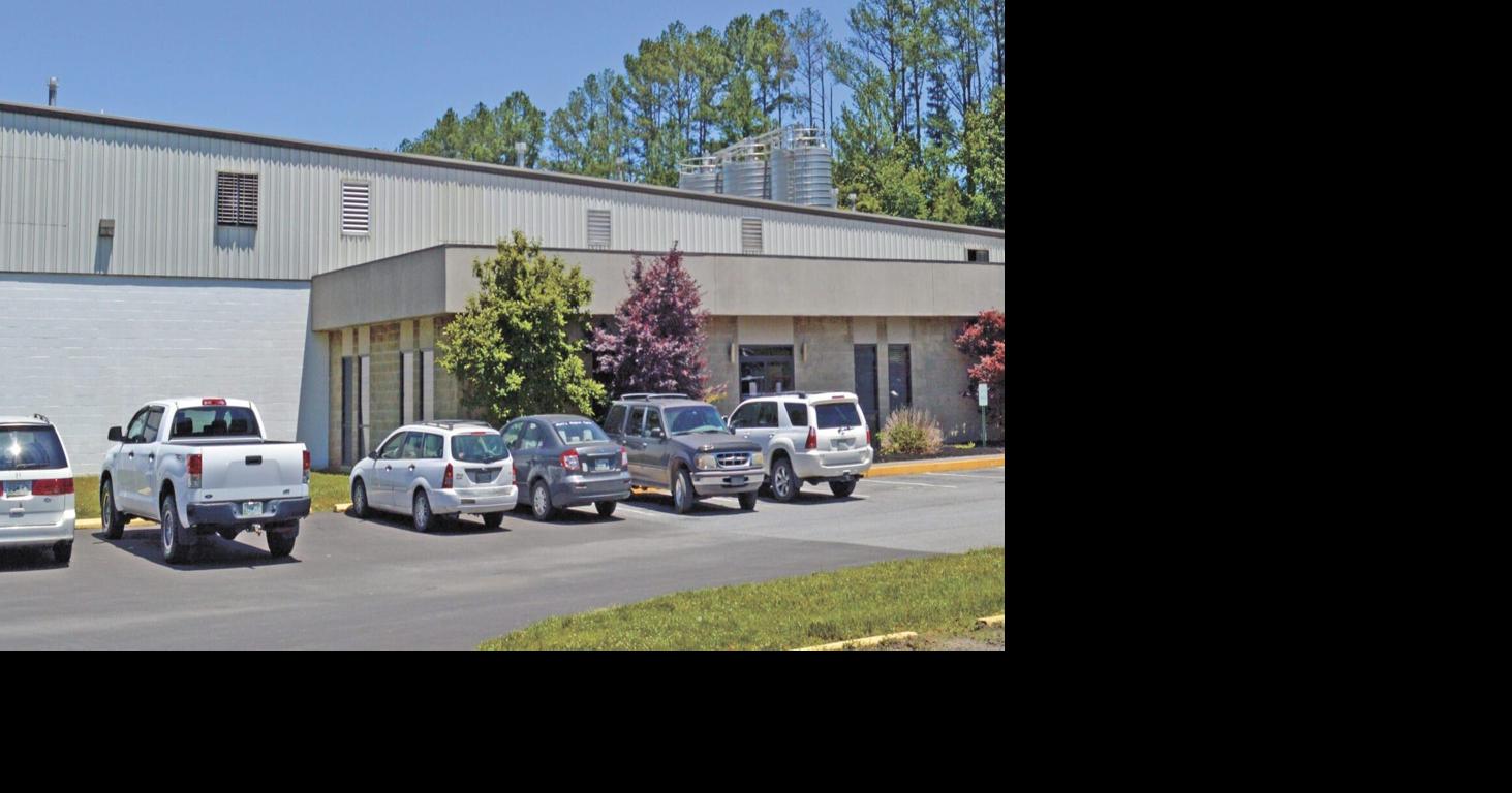 PlastiExports now operating plant in Erwin | Community News ...