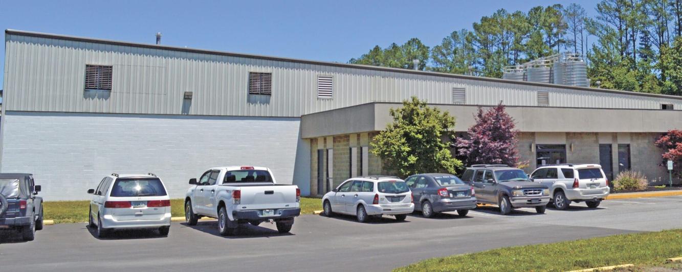 PlastiExports now operating plant in Erwin | Community News ...