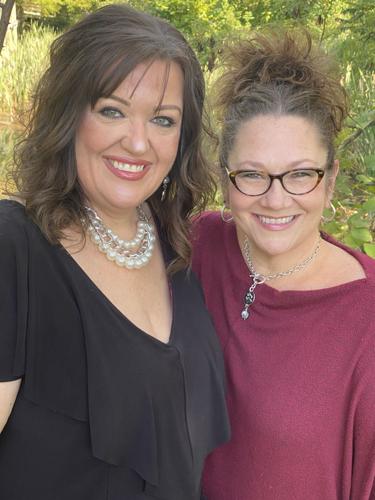 Best of Unicoi Awards announced with special recognitions | Community ...