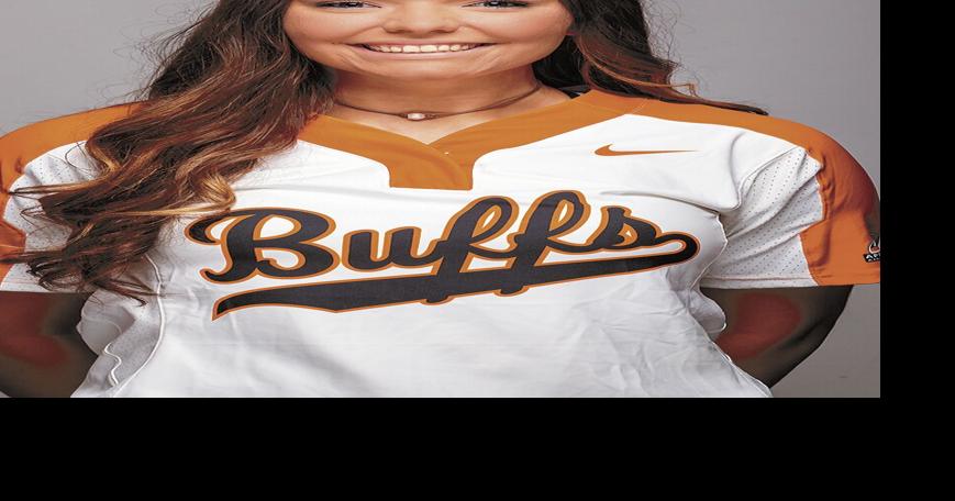 ‘Covid year’ provides Griffith sisters chance to play together for ...