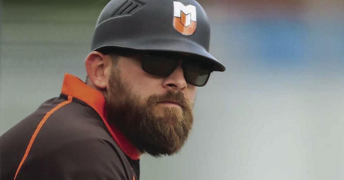 Barnett in his fifth season as Milligan’s baseball coach | News ...