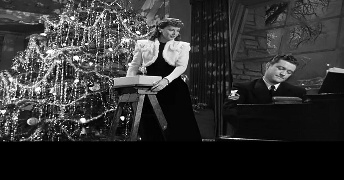 Barbara Stanwyck | | erwinrecord.net