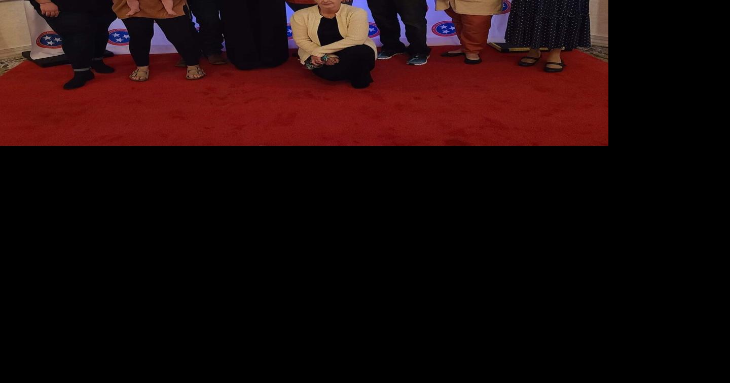 FB_IMG_1699498296323 (1).jpeg | | erwinrecord.net