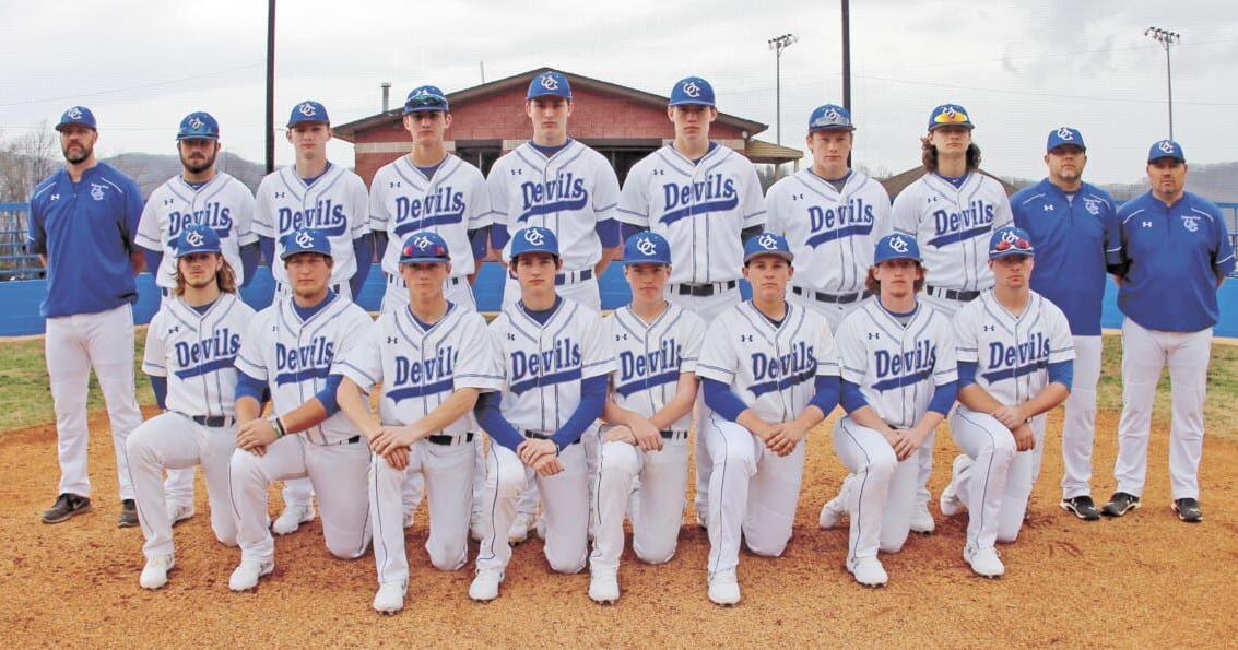 Experience returns for Blue Devil baseball team | Sports | erwinrecord.net