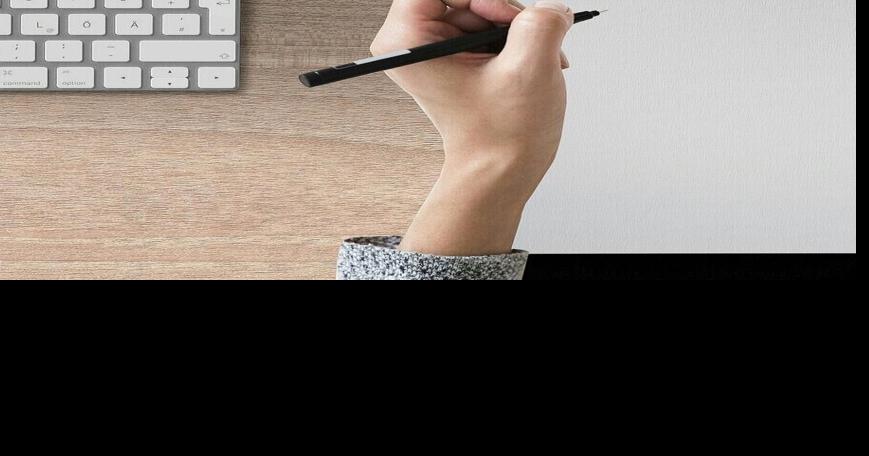 Writer backs Baker for mayor | Op Ed | erwinrecord.net