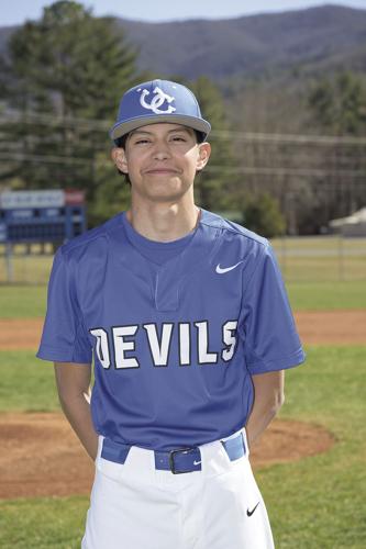 Angel Delgado #9.jpg | | erwinrecord.net