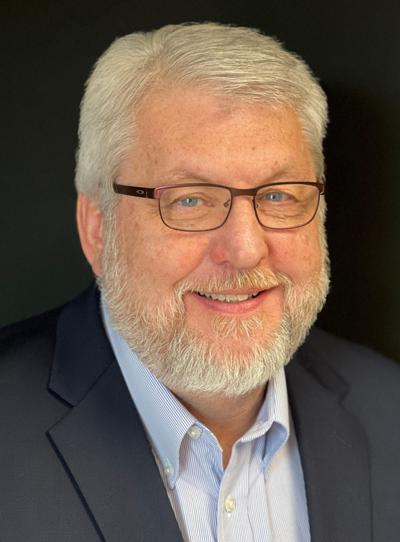 Former Erwin recorder Randy Trivette named assistant city manager for ...