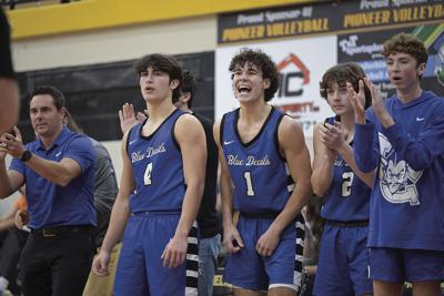 blue devils uniform 2023