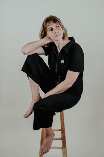 Jeff Little Trio, Dori Freeman to perform at BRMC on July 26 | Living ...