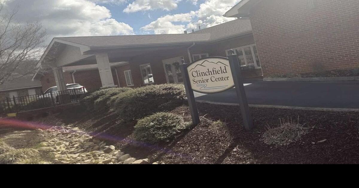 Erwin center planning shopping, dining excursion March 13 | Living ...