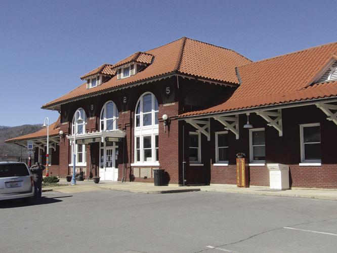 Library to host Indiana Jones Adventure Day | Living | erwinrecord.net