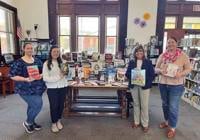 The Erwin Record- News, Weather, and Sports | Local News for Erwin ...