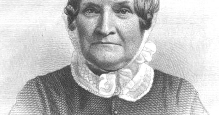 Thanksgiving offers a harvest of blessings | Community News ...