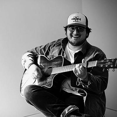 Corej J. Smith to play at Rib Fest on Aug. 17 | Living | erwinrecord.net