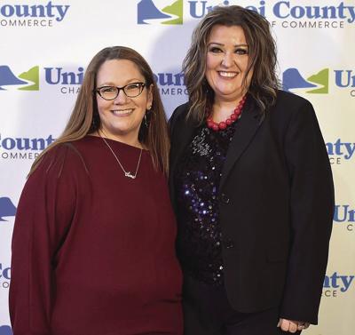 When all the pieces fit together, Chamber works best | News ...