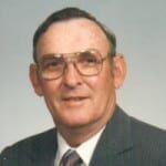 Tommy John Pate | Obituary | erwinrecord.net