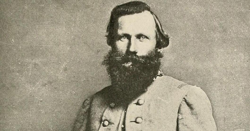 Gen. Jeb Stuart's battle death focus of upcoming talk | Living ...