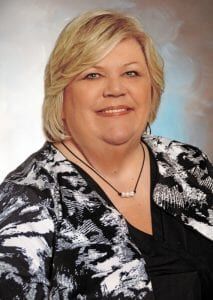 Lingerfelt announces retirement from CFCU, Banks named new CEO ...