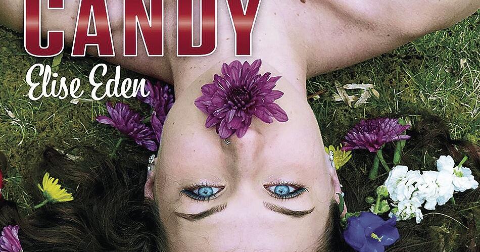 Elise Eden to perform at Weaverville's Music in the Park | Living ...