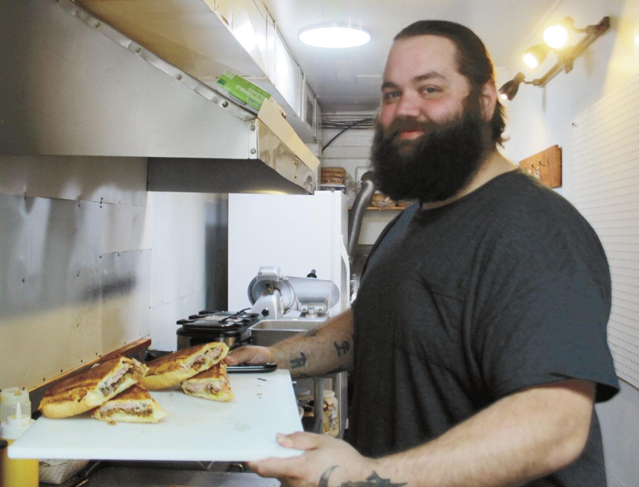 Goodfellas: Man reopens Limestone Cove establishment | Community News ...