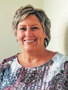 Lingerfelt announces retirement from CFCU, Banks named new CEO ...