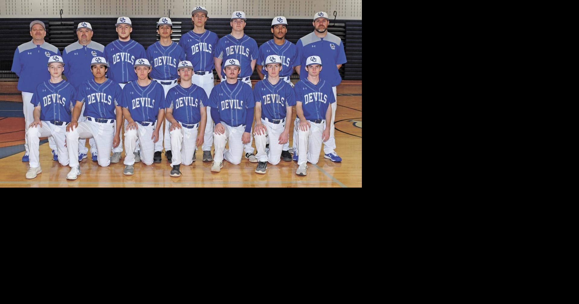 Gillis: Blue Devil baseball team is young, ‘but can play’ | Sports ...