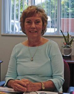 Residents urged to complete 2020 census | Local News | erwinrecord.net