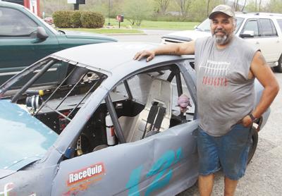 Jimmy’s Garage: Couple opens auto repair shop | Community News ...