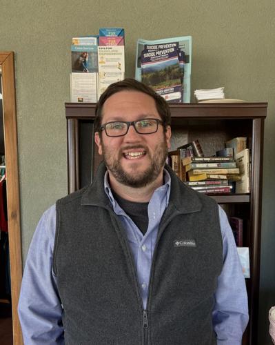 UC Care and Share unites community resources with new tools | Living ...