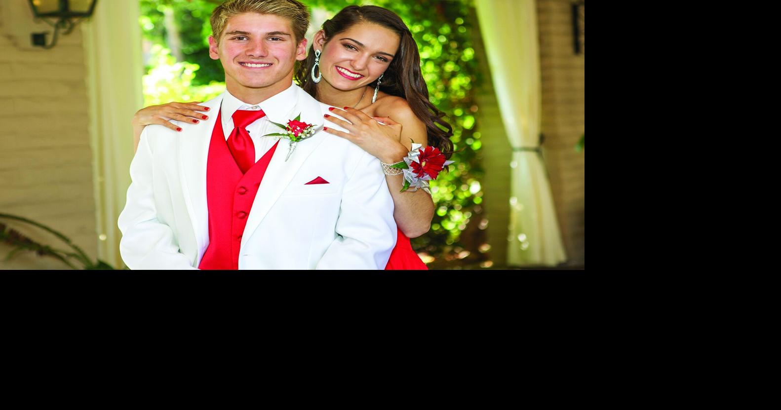 Prom Promise, alcohol awareness part of Coalition's focus | News ...