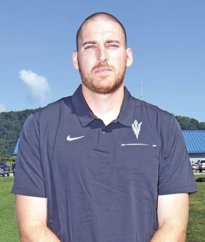 Rice, Blue Devil football team face uncertain future | Sports ...