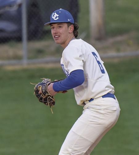 Pitching arms remain a plus for Blue Devils | Sports | erwinrecord.net