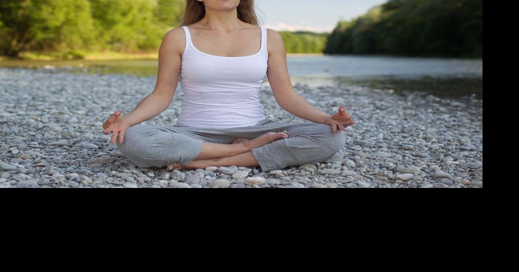 Peggy Cantrell to teach 'Yoga on Tap' classes | Living | erwinrecord.net