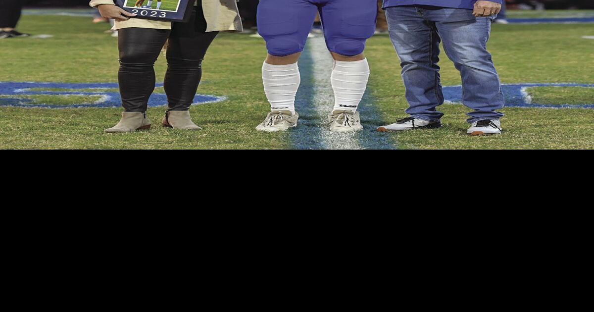 CarterEdwards.jpg | | erwinrecord.net