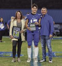 CarterEdwards.jpg | | erwinrecord.net