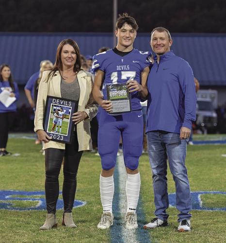 CarterEdwards.jpg | | erwinrecord.net