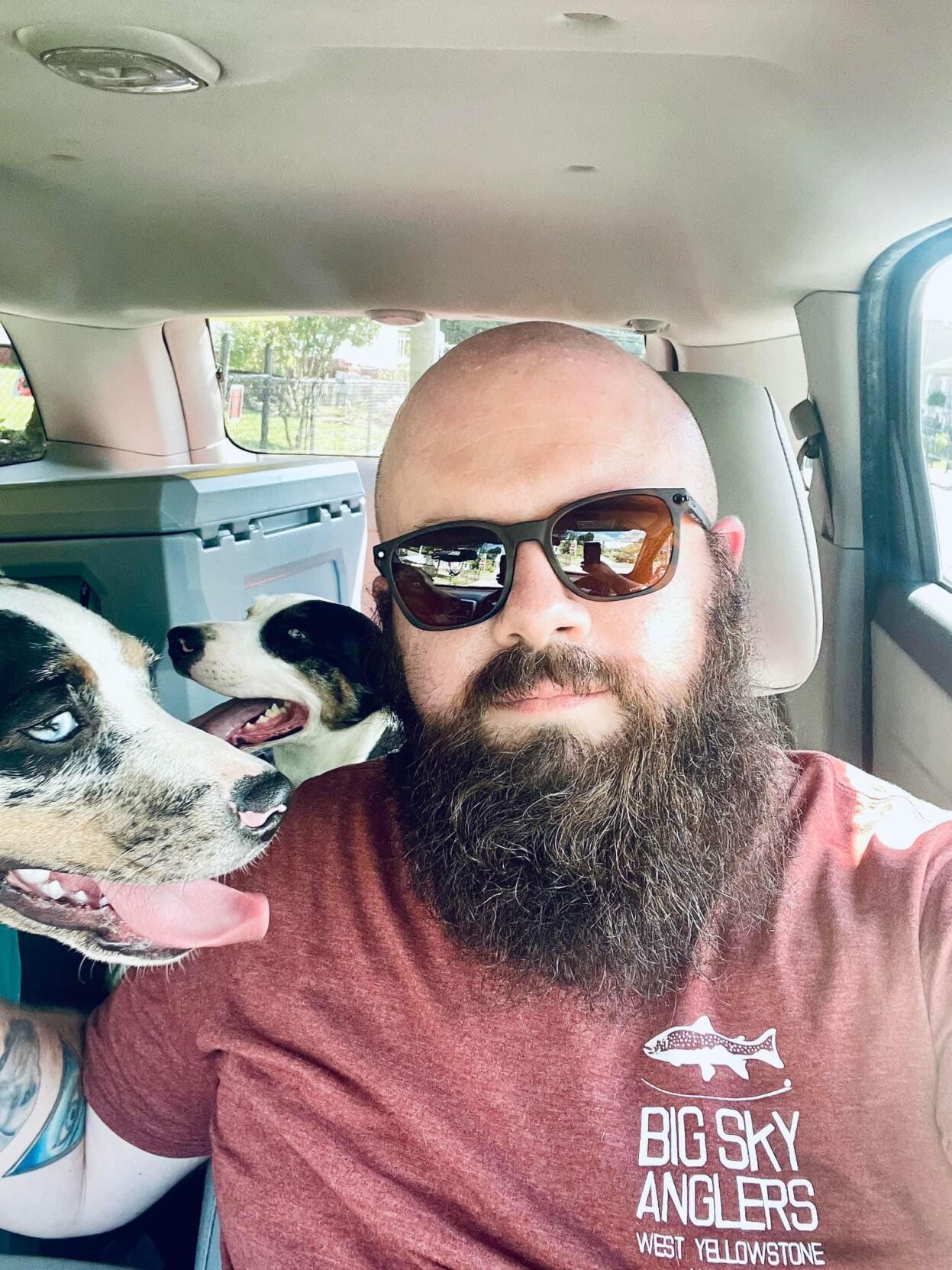 Erwin's next First Friday set for Nov. 1 | Living | erwinrecord.net