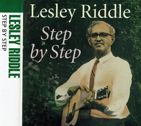 Lesley Riddle remembered at Birthplace of Country Music | Tri-Cities ...