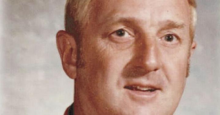 Erwin native’s name memorialized in gymnasium at Fall Branch school ...